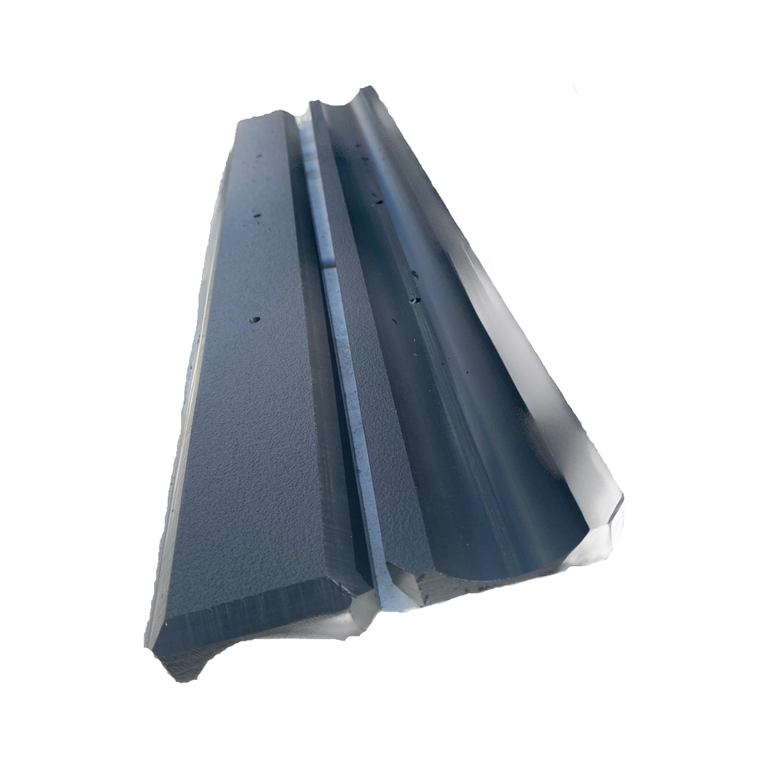 Ballistic Turbo R trailing arm sliders | PRO Ballistic